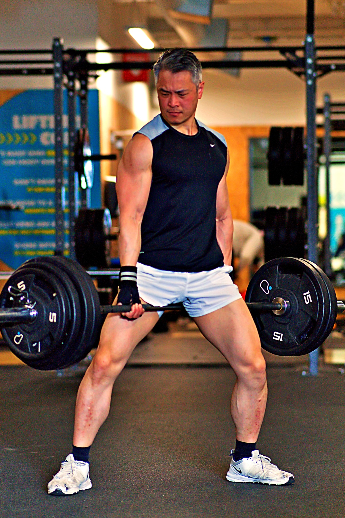 Nicky Cheung | Fresh Agents Actors