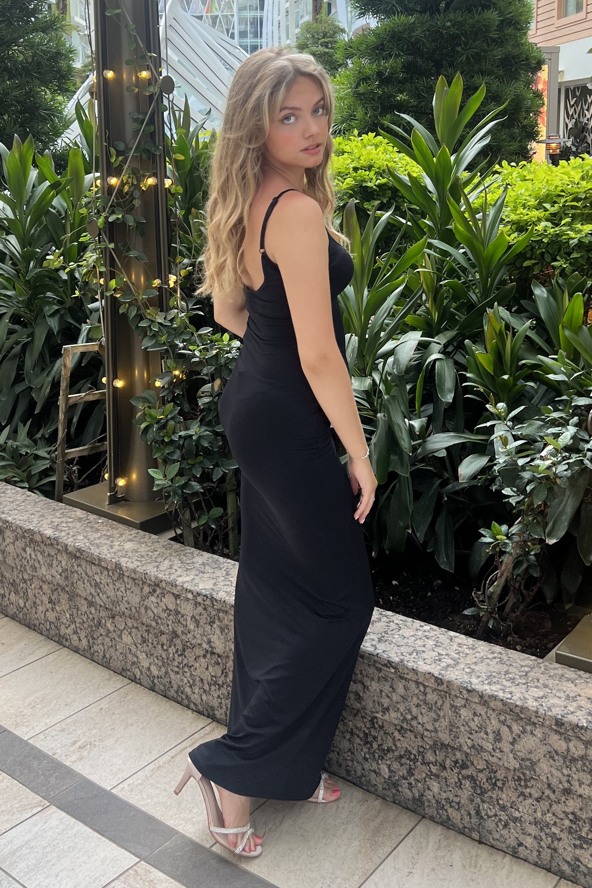 Grace Butler | Fresh Agents Commercial Model