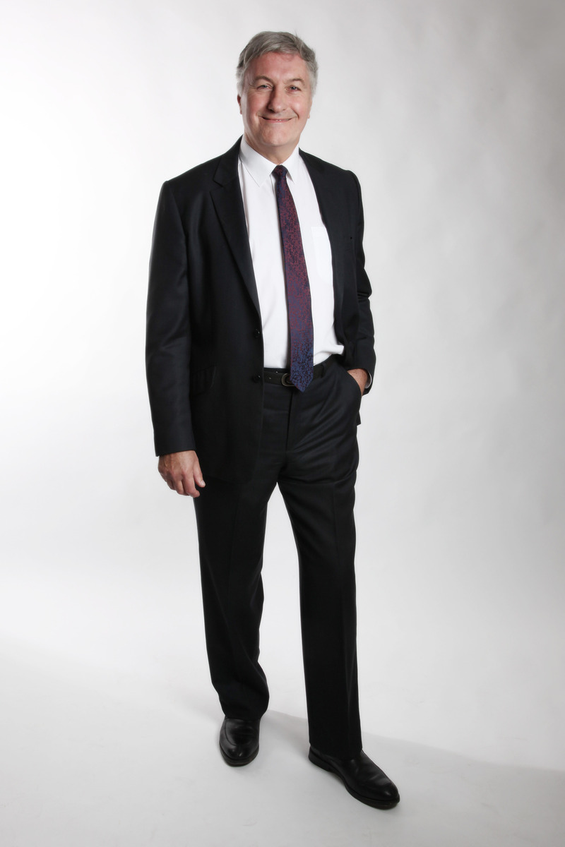 Jonathan Jefferies | Fresh Agents Film & TV Extras