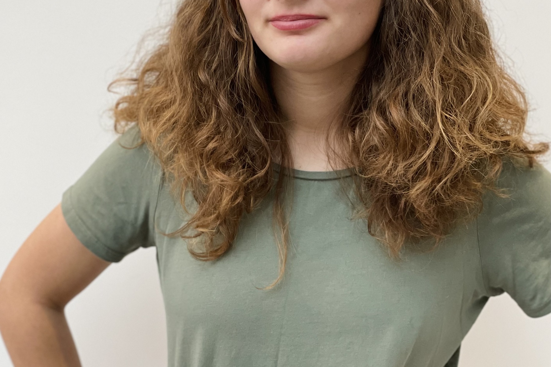 Skye Keyser | Fresh Agents Film & TV Extras