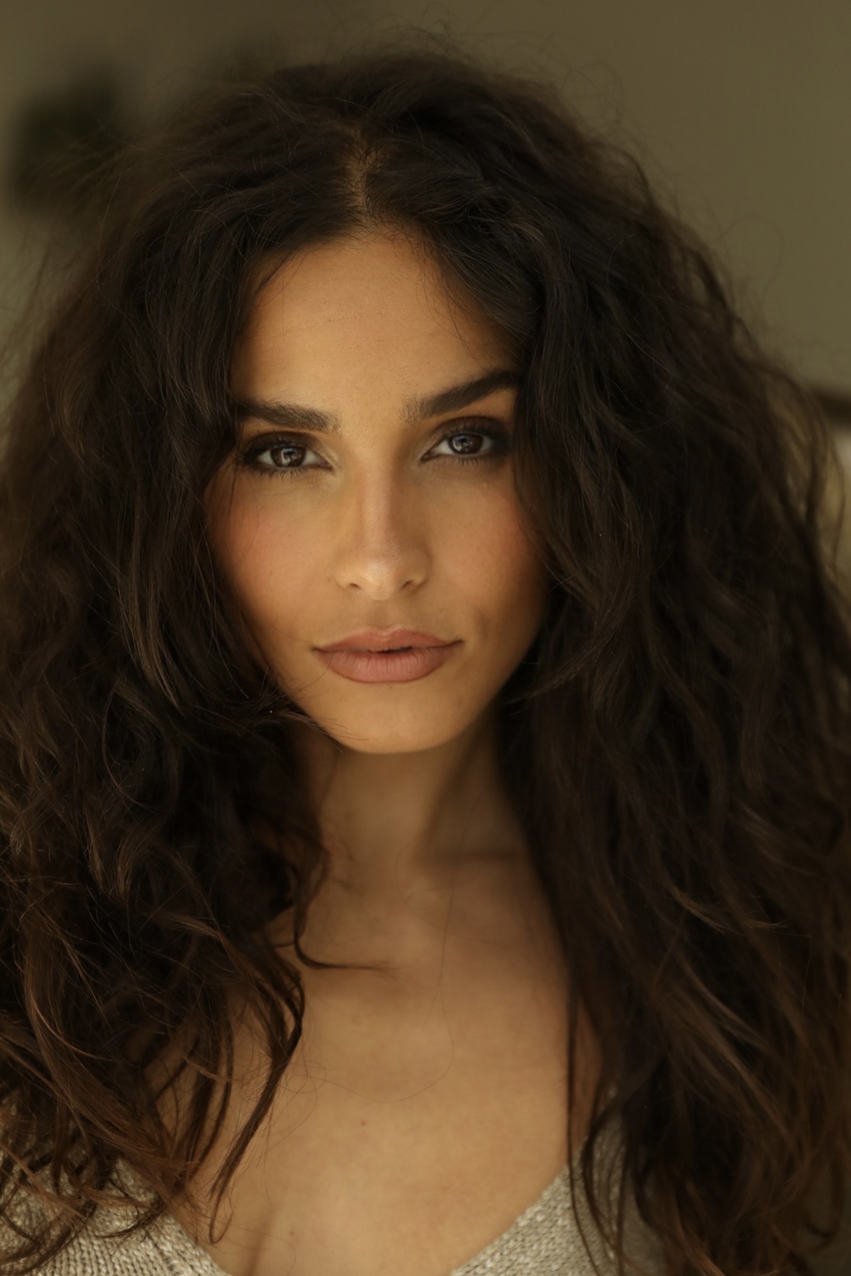 Chess Galea | Fresh Agents Promotional & Event Staff